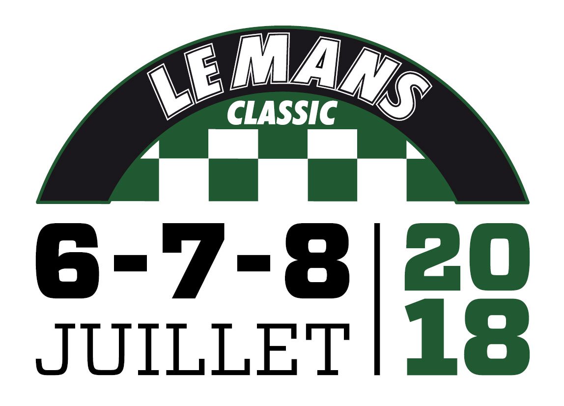 Le Mans Classic Bmw M Club France